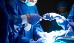What Is Elective Surgery and Why Should You Consider It | Foundation 66